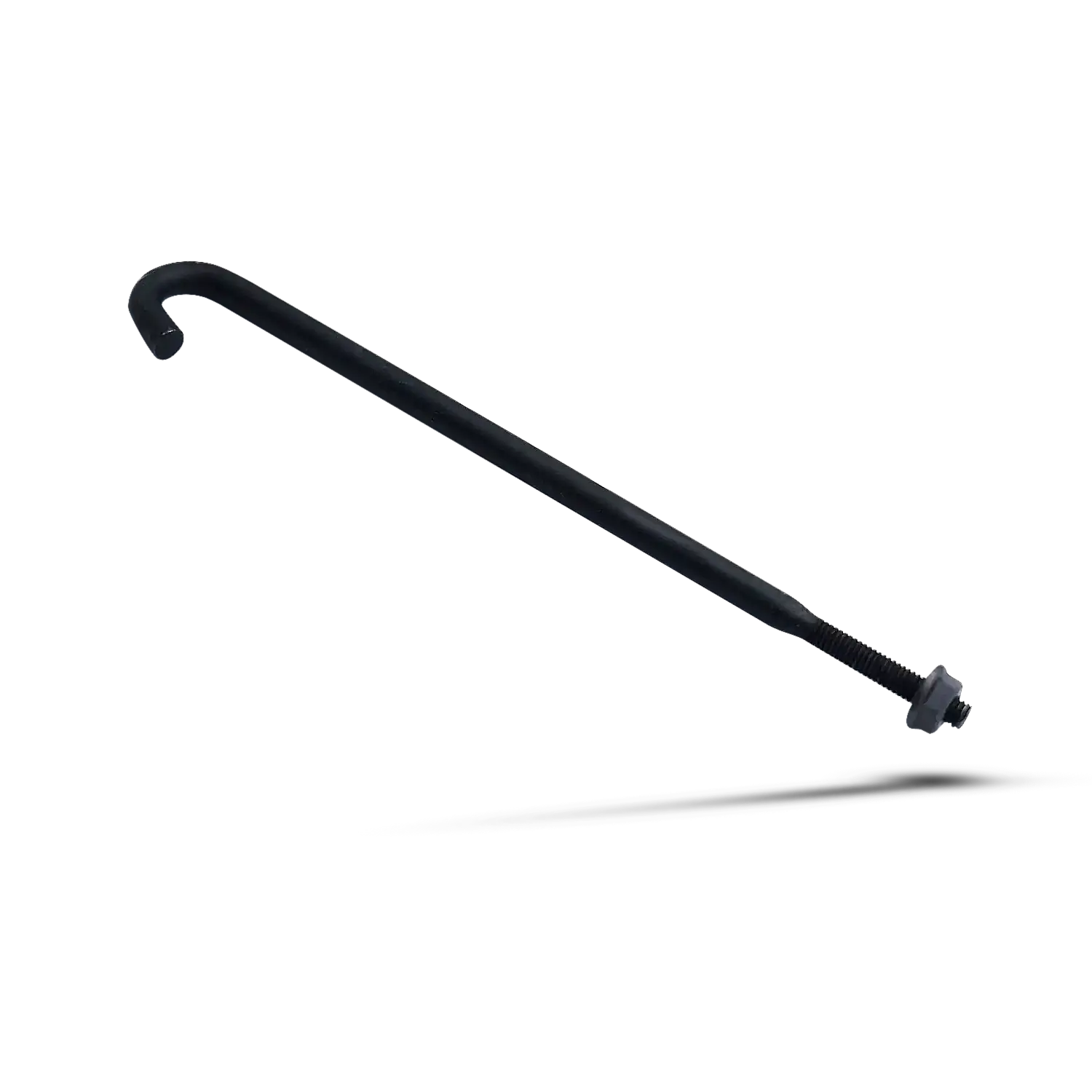 Toyota Battery Clamp J-Hook – Mace MFG