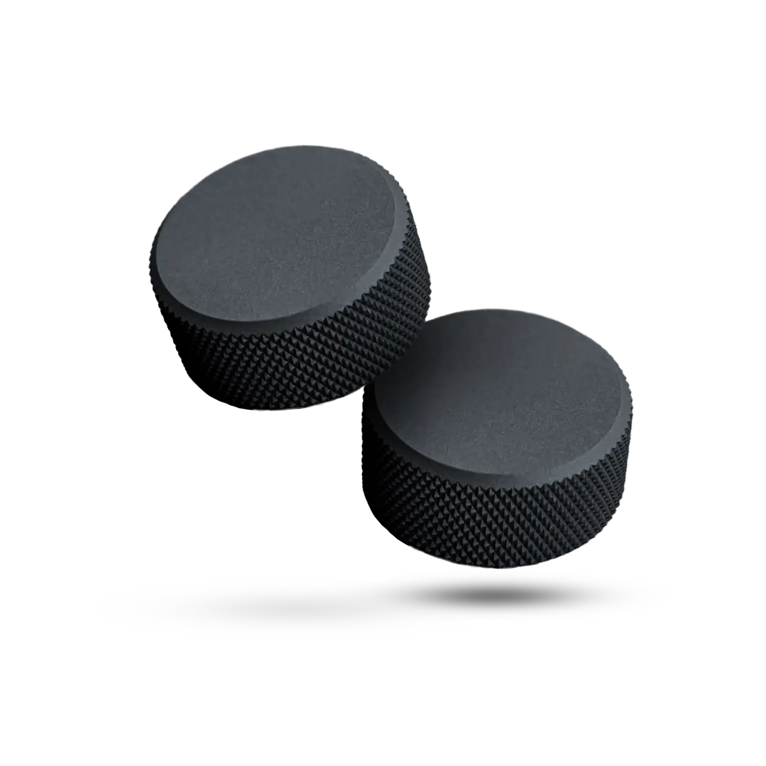 Tundra Knobbies - Plain – Mace MFG